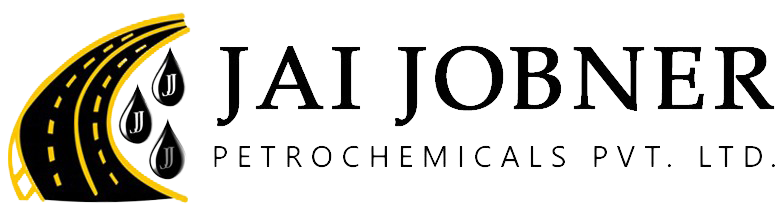 JAI JOBNER PETROCHEMICALS PRIVATE LIMITED